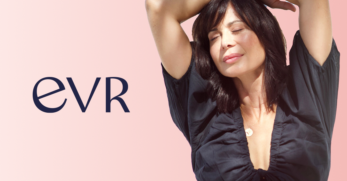 EVR Beauty